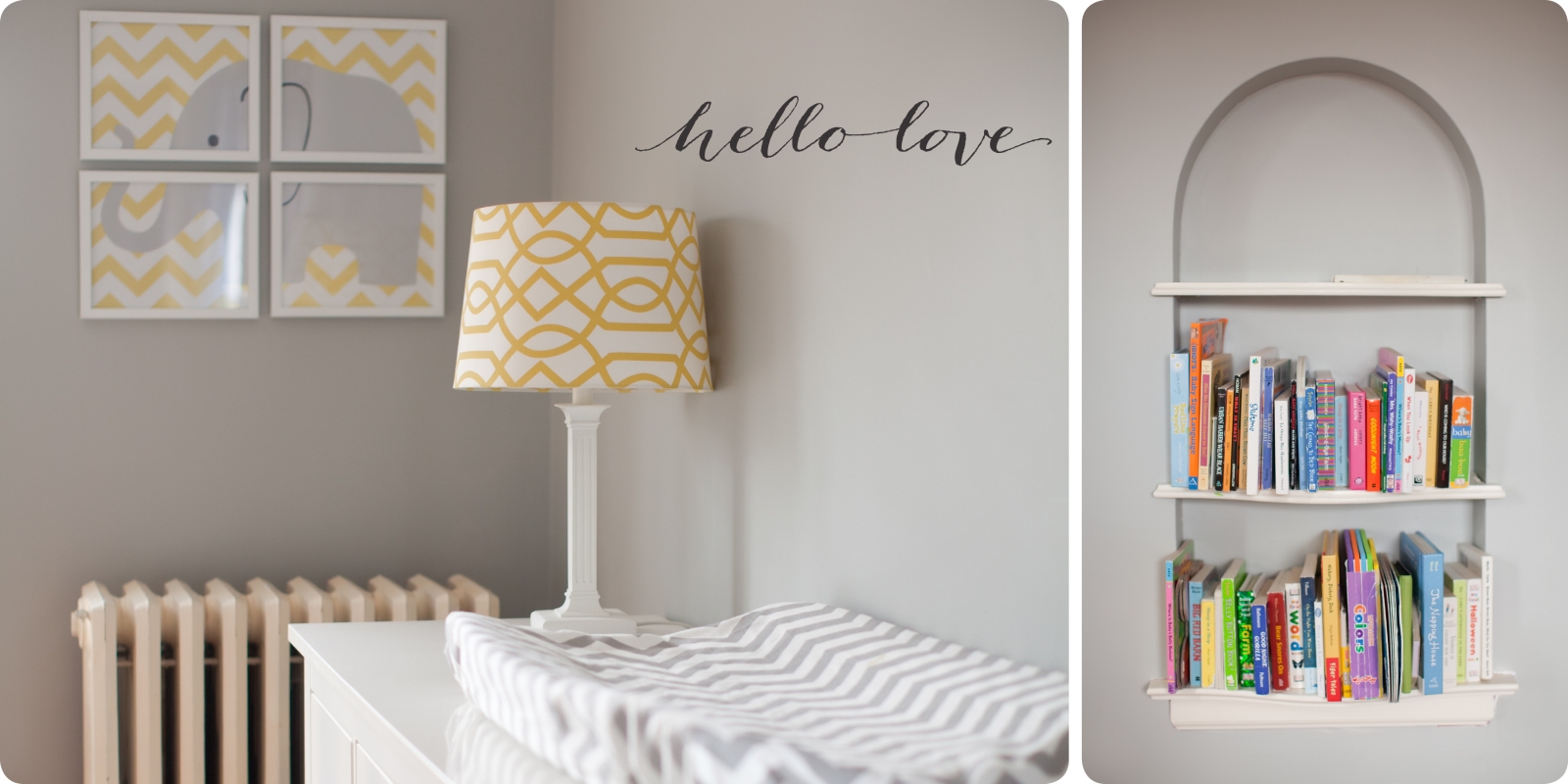baby soren | minneapolis newborn + family photographer » hello love ...