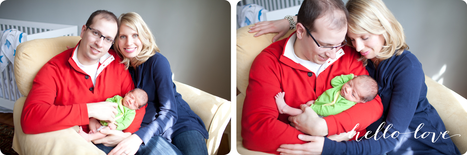 baby soren | minneapolis newborn + family photographer » hello love ...