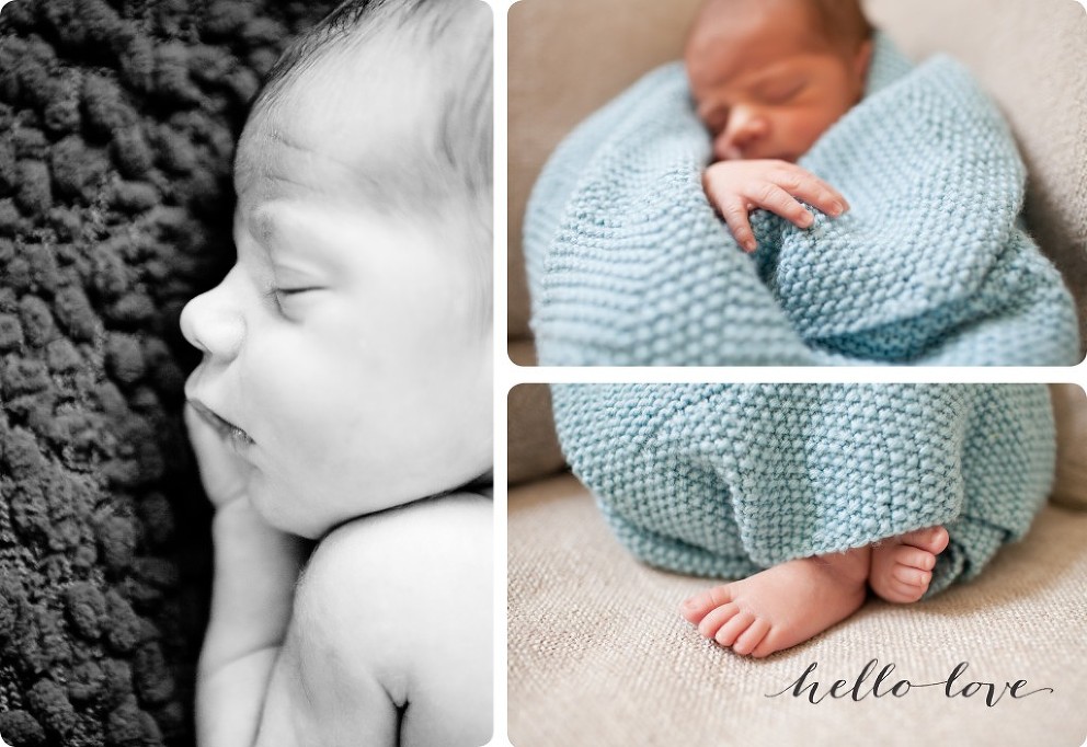 baby soren | minneapolis newborn + family photographer » hello love ...
