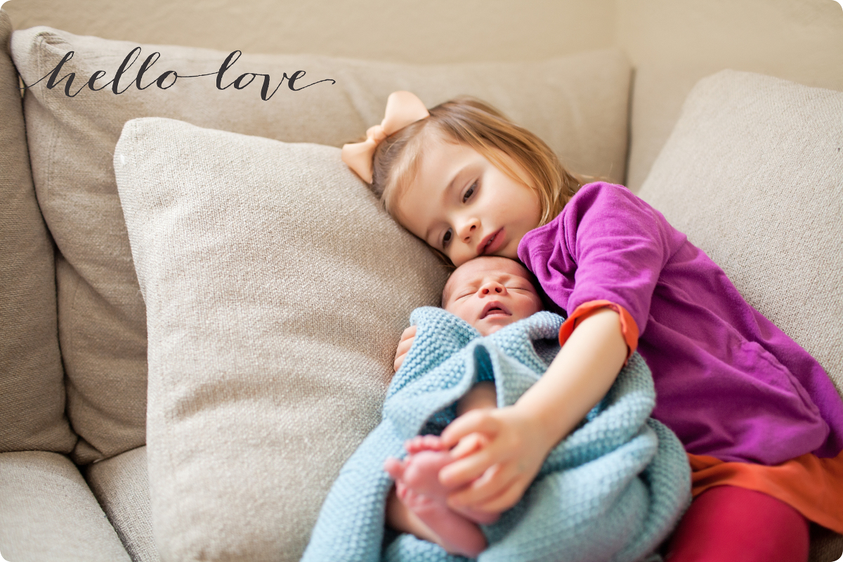 baby soren | minneapolis newborn + family photographer » hello love ...
