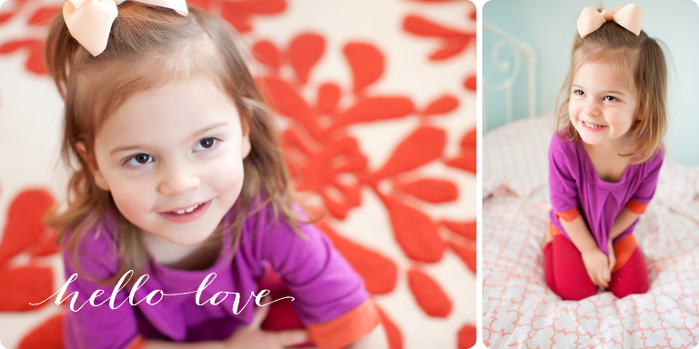 baby soren | minneapolis newborn + family photographer » hello love ...