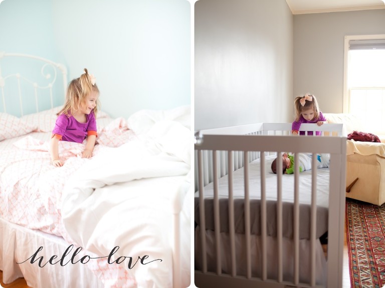 baby soren | minneapolis newborn + family photographer » hello love ...