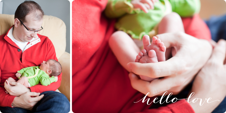 baby soren | minneapolis newborn + family photographer » hello love ...